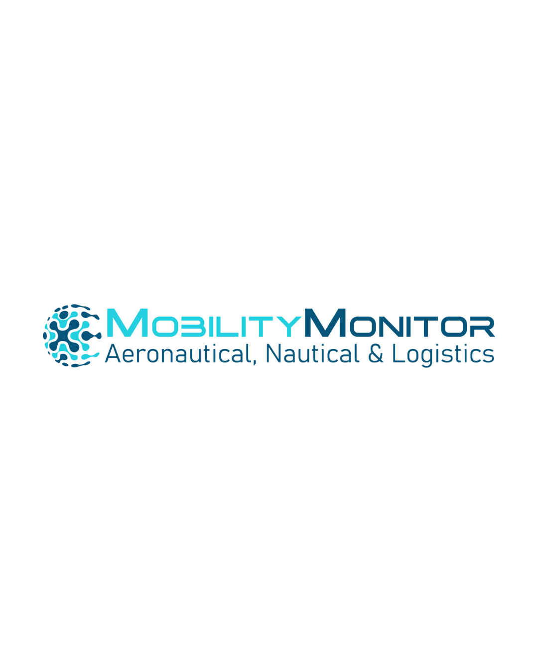 Mobility Monitor revolutionizes maritime monitoring at the 2024 America ...